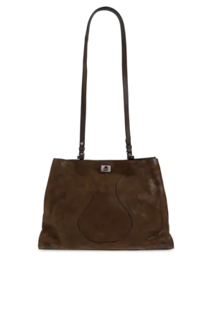 Zadig&Voltaire Jack Bag