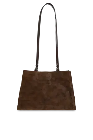 Zadig&Voltaire Jack Bag