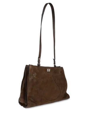 Zadig&Voltaire Jack Bag