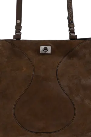 Zadig&Voltaire Jack Bag