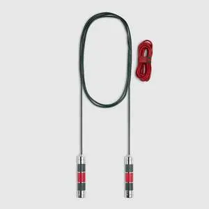 Gucci Jump Rope With Case
