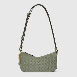 Gucci Shoulder Strap Bags For Women