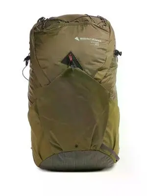 KLATTERMUSEN Gilling Backpack