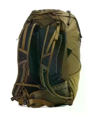 KLATTERMUSEN Gilling Backpack