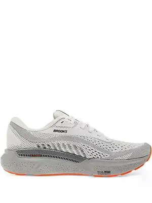 Brooks Adrenaline Gts Sneakers
