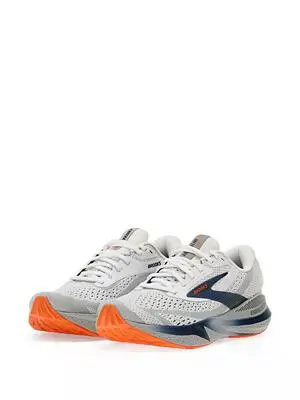 Brooks Adrenaline Gts Sneakers