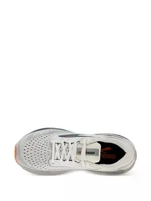 Brooks Adrenaline Gts Sneakers