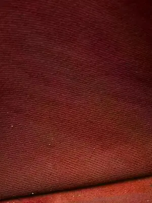 Hermès 2024 Evelyne Poche Iii Shoulder Bag - Neutrals
