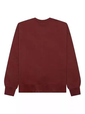 JORDAN Air Brooklyn Fleece Sweatshirt