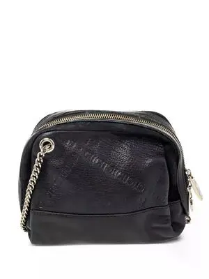 Carolina Herrera Logo Bags For Women
