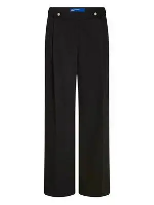 Karl Lagerfeld Tailored Pants For Women
