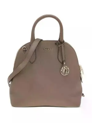 Dkny Satchel Totes
