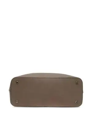 Dkny Dome Satchel