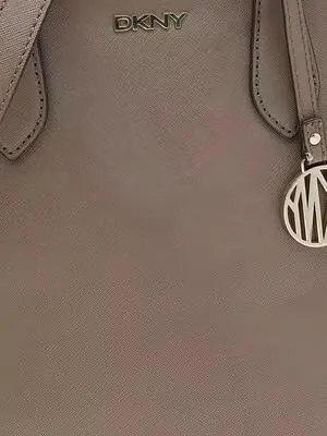 Dkny Dome Satchel