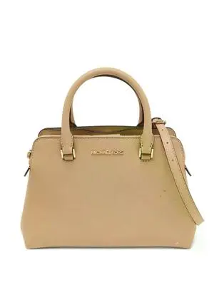 Michael Kors Idina Tote Bag
