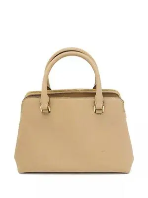 Michael Kors Idina Tote Bag