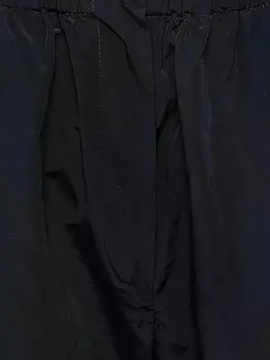 Sportmax Ruched Pants
