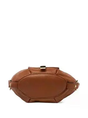 Michael Kors Fulton Shoulder Bag