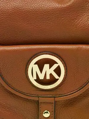 Michael Kors Fulton Shoulder Bag