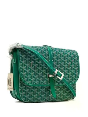 Goyard Flap Bags For Women