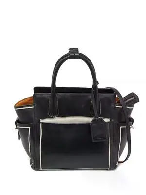 Reed Krakoff Totes