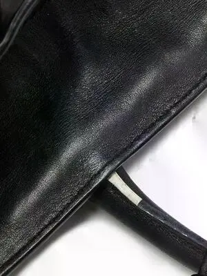 Reed Krakoff Atlantique Tote Bag