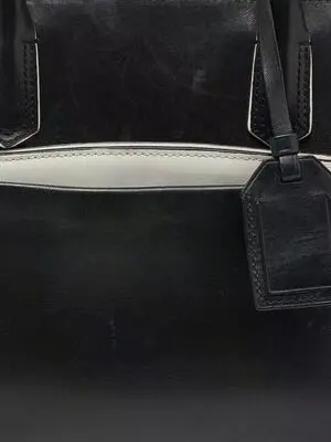 Reed Krakoff Atlantique Tote Bag