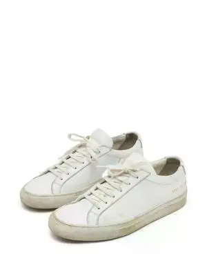 COMMON PROJECTS Achilles Sneakers