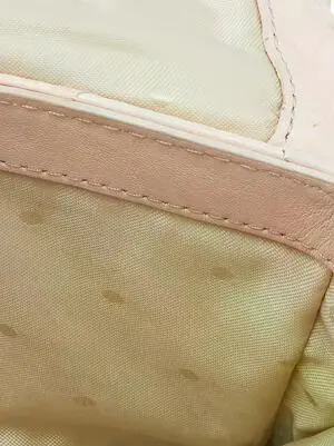 Kate Spade New York Emerson Quilted Crossbody Bag