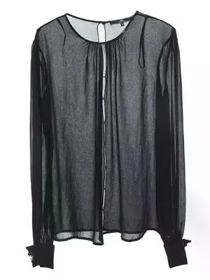 Elisabetta Franchi Blouses