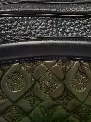 LOUIS VUITTON Vienna Cross Body Bag
