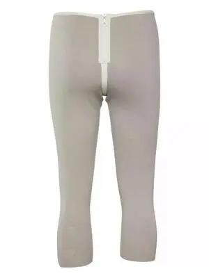 Marni Two-tone Leggings