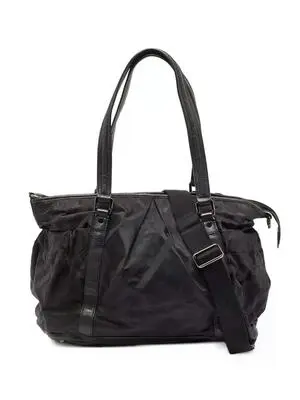 Women's Burberry Diaper Bags