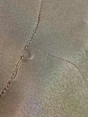 ARMANI Pencil Skirt