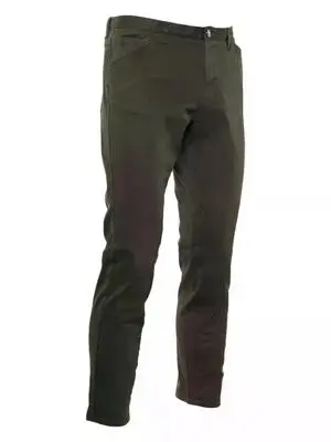 Gucci Straight-leg Trousers
