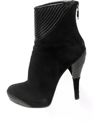 LORIBLU 140mm Ankle Boots