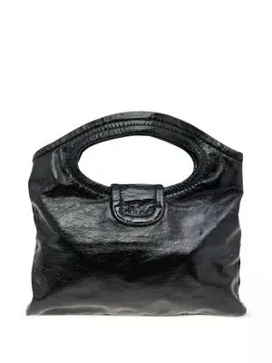 Marc Jacobs Leather Two-way Handbag