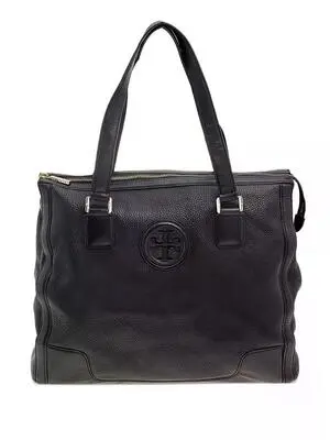 Tory Burch Embossed Bags For Women