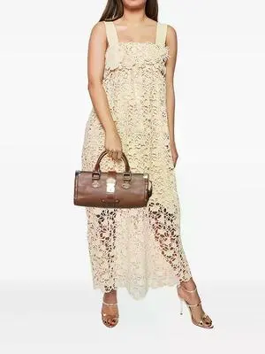 LOUIS VUITTON L'epanoui Tote Bag
