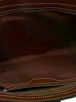 LOUIS VUITTON L'epanoui Tote Bag