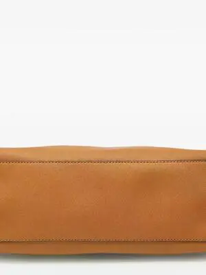 Michael Kors Hamilton Tote Bag - Neutrals