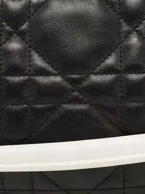 Dior 2024 Small Vibe Hobo