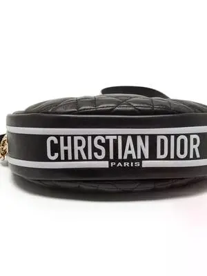 Dior 2024 Small Vibe Hobo