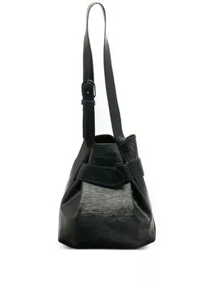 LOUIS VUITTON Sac D'epaule Pm Shoulder Bag