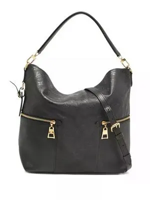LOUIS VUITTON Melie Shoulder Bag
