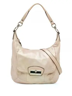 COACH VINTAGE Kristin Shoulder Bag