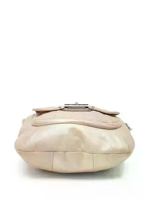 COACH VINTAGE Kristin Shoulder Bag