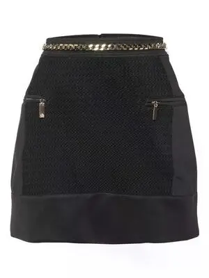 Elisabetta Franchi Skirts
