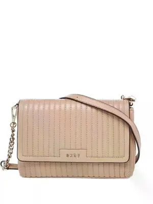 Dkny Gansevoort Shoulder Bag