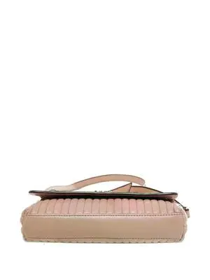 Dkny Gansevoort Shoulder Bag